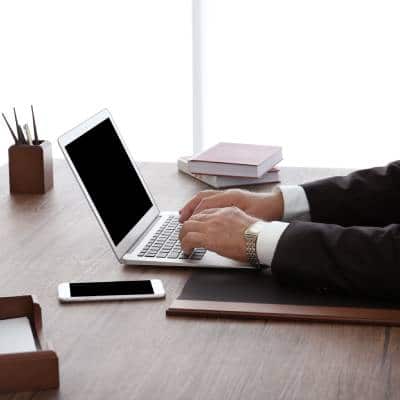 Mobile Background Checks | Twin Legacies Notary Background Check ...